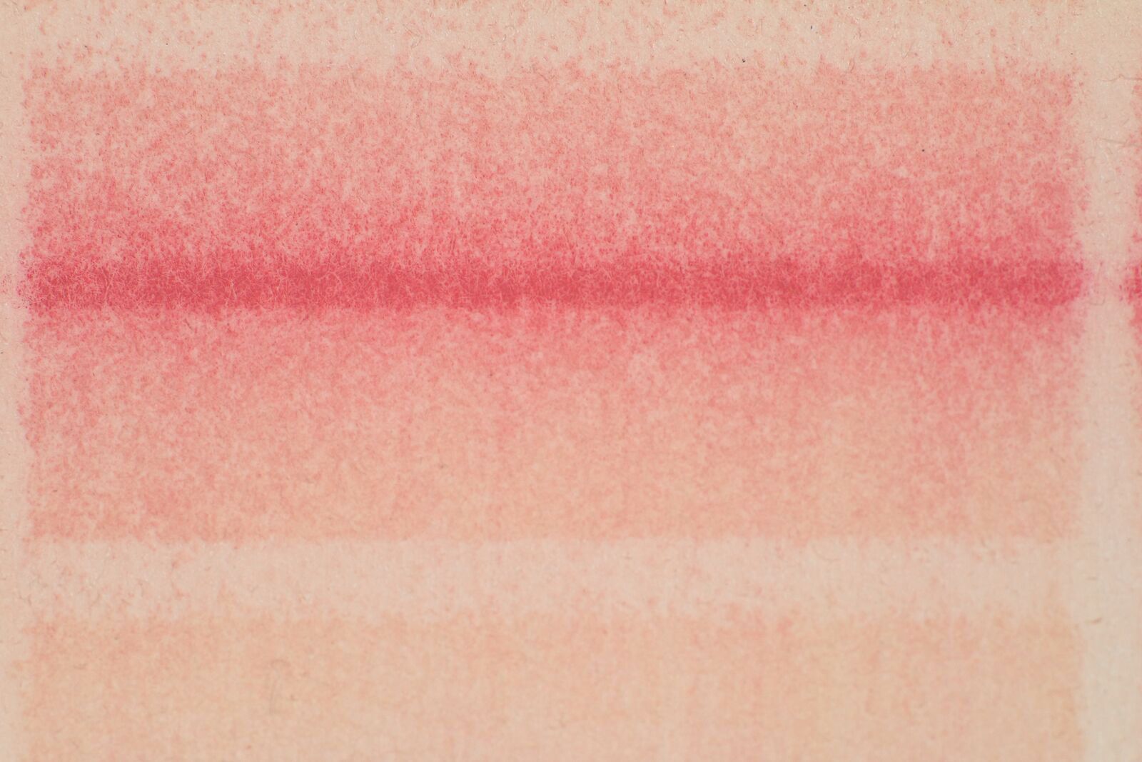 albumartcloselight – Emily White